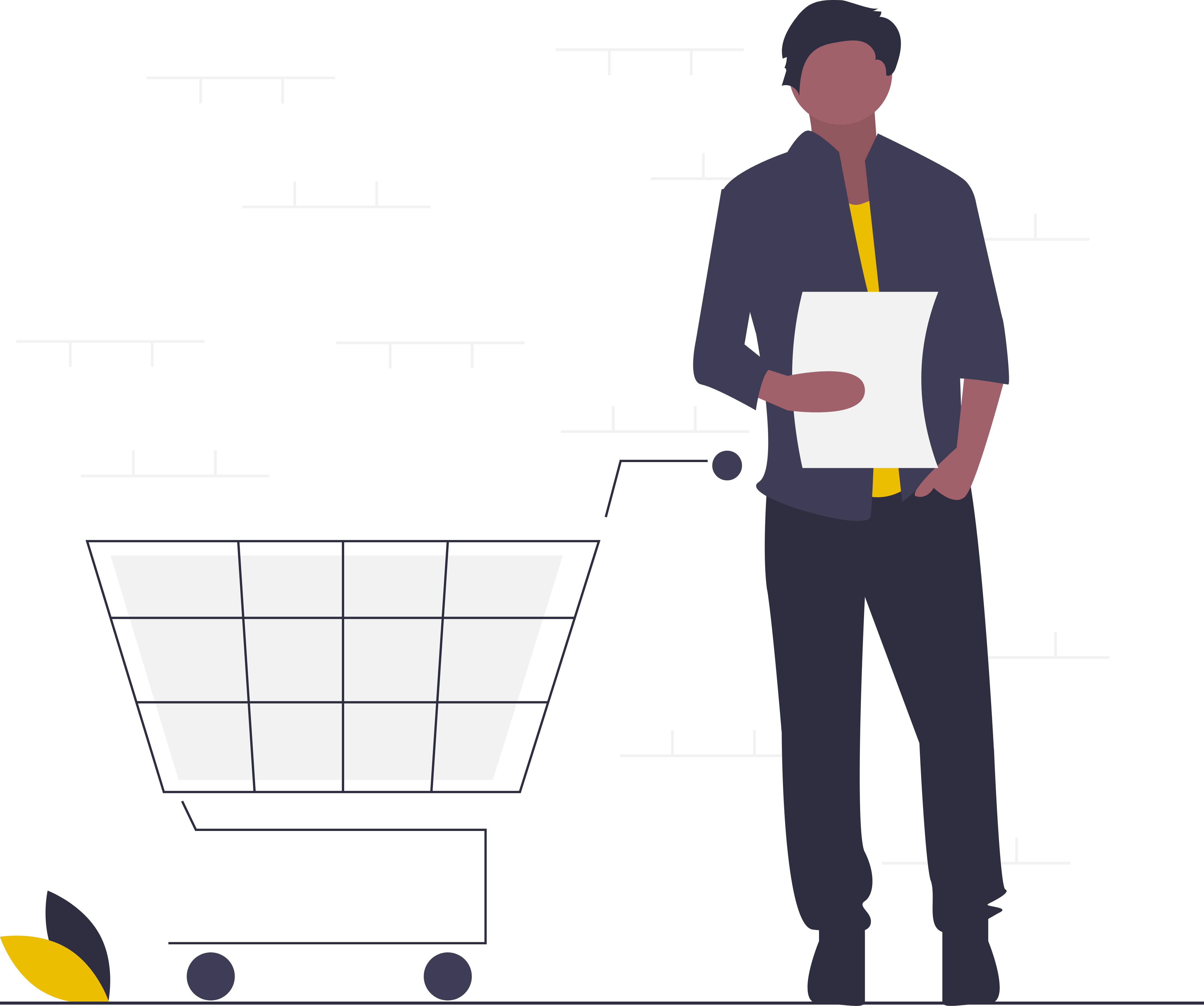 PeGePay - Corporate Merchant Login